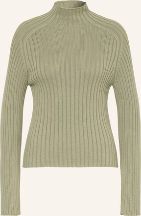Marc O'Polo Marc Opolo Pullover gruen