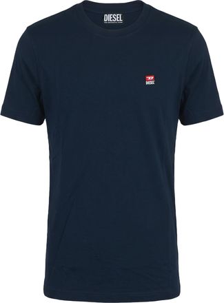 Diesel TOPS - T-shirts auf YOOX.COM