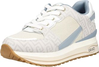 Liu Jo Sneaker