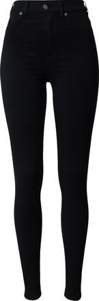 Dr. Denim Jeggings Solitaire