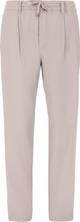 Distretto12 Hose Rio T.Active