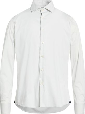 Baldinini TOPS - Hemden auf YOOX.COM