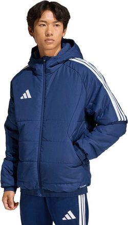 adidas Performance Winterjacke adidas Herren Winterjacke Tiro 26 League Winter Jacket