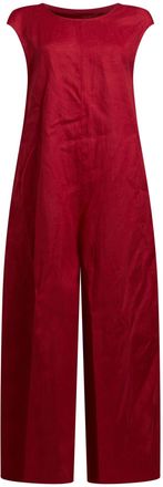 Liviana Conti OVERALLS - Jumpsuits auf YOOX.COM