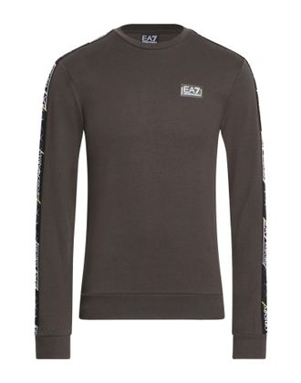 Emporio Armani TOPS - Sweatshirts auf YOOX.COM