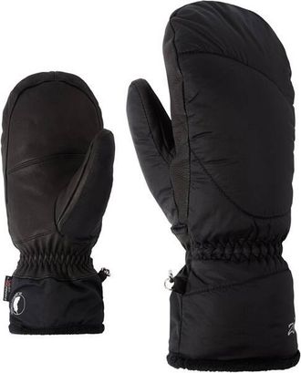 Ziener Damen Handschuhe Kali Asr Mitten Lady Glove