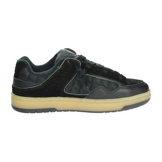 D.A.T.E. D.a.t.e., Herren, Sport, Schwarzk, 44 EUGr&ouml;&szlig;e