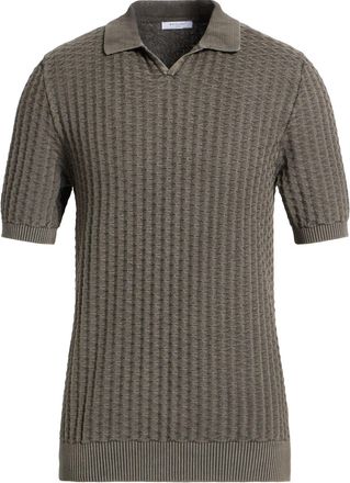 Boglioli STRICKWAREN - Pullover auf YOOX.COM