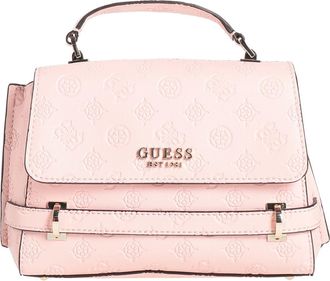 Guess TASCHEN - Handtaschen auf YOOX.COM