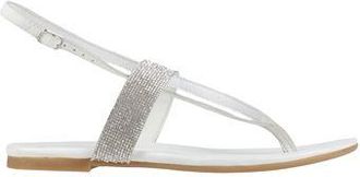 Inuovo CHAUSSURES - Tongs sur YOOX.COM