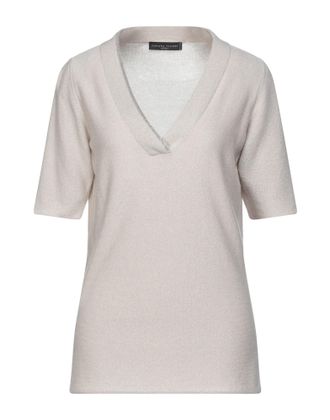 Fabiana Filippi STRICKWAREN - Pullover auf YOOX.COM