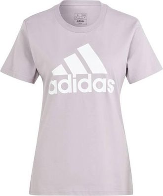 adidas Damen Shirt W BL T