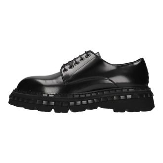 The Antipode THE Antipode - William 525 - Homme - Chaussures - Noir - Taille: 44 EU