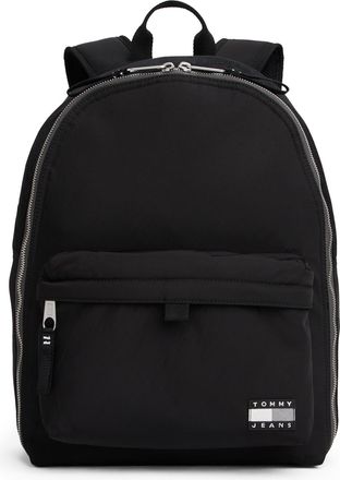 Tommy Jeans Rucksack