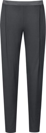 Mey Pyjamahose Pure Chic