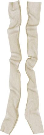 Cortana Femme, Accessoires, Vert, Taille: ONE Size Mito Mittens