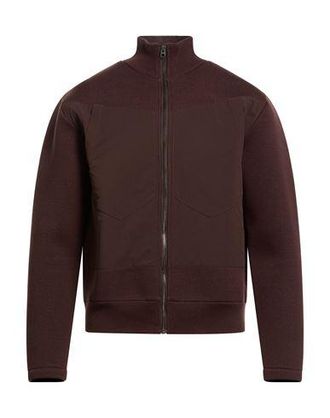 G-Star MANTEAUX - Vestes et blousons sur YOOX.COM