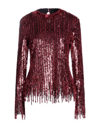 Etro TOPS - Tops auf YOOX.COM