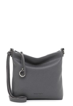 Suri Frey Umh&auml;ngetasche SFY Debby 13602 Damen Handtaschen Uni