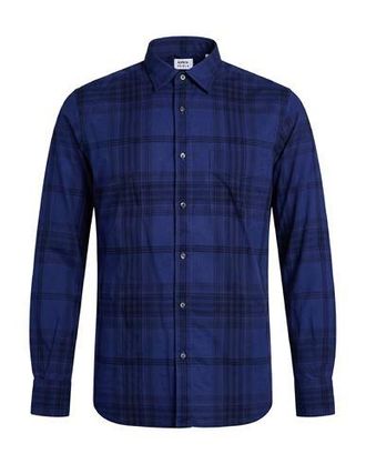 Aspesi TOPS - Chemises sur YOOX.COM