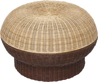 IKEA PS 2026 Hocker mit Aufbewahrung