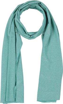 Liu Jo ACCESSOIRES - Schals auf YOOX.COM