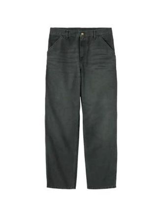 Carhartt Work in Progress Carhartt Wip | Single Knee Pant - 29 JEANS