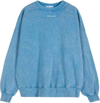 Bobo Choses Sweat Ease Coton Bio Bobo Choses