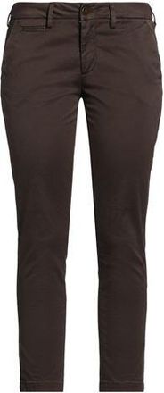 Peuterey BAS - Pantalons sur YOOX.COM