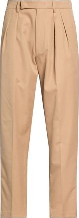 Dondup HOSEN & RÖCKE - Hosen auf YOOX.COM