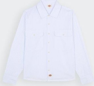 Dickies Chemise - Taille XL