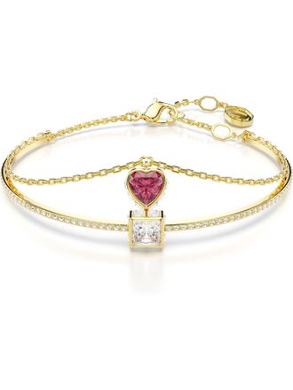 Swarovski Armband