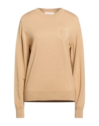 Meimeij STRICKWAREN - Pullover auf YOOX.COM
