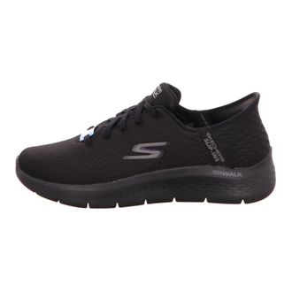 Skechers Herren, Sport, Schwarzk, 44 EUGr&ouml;&szlig;e