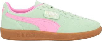 Puma SCHUHE - Sneakers auf YOOX.COM