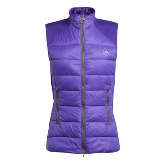 adidas Sportweste TrueNature