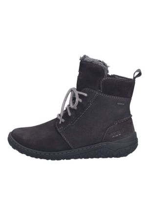 Josef Seibel Stiefelette RUBY 53