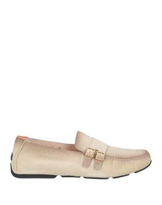 Santoni CHAUSSURES - Mocassins sur YOOX.COM