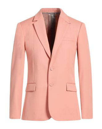 Dior ANZ&Uuml;GE und CO-ORDS - Blazers auf YOOX.COM