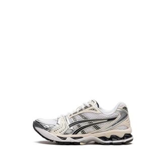 Asics Homme, Chaussures, Multicolore, Taille: 38 1/2 EU Gel-Kayano 14 Baskets