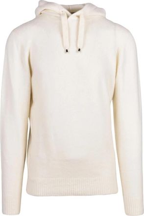 FILIPPO DE LAURENTIIS Maglia - - Sweatshirts & Hoodies - Herren - Wei&szlig; - L