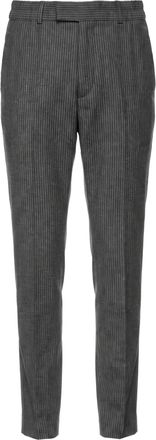 Digel HOSEN & R&Ouml;CKE - Hosen auf YOOX.COM