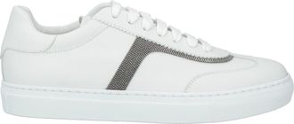 Brunello Cucinelli SCHUHE - Sneakers auf YOOX.COM