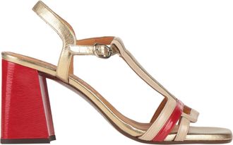 Chie Mihara SCHUHE - Sandalen auf YOOX.COM