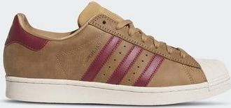 adidas Baskets - Taille 45 1/3