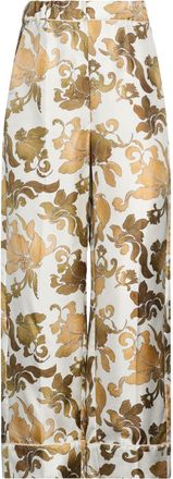 Max Mara HOSEN & R&Ouml;CKE - Hosen auf YOOX.COM