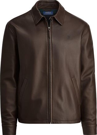 Polo Ralph Lauren Jacke