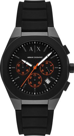 A|X Armani Exchange Uhr