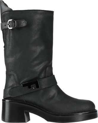 Fabi SCHUHE - Stiefeletten auf YOOX.COM