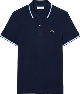 Lacoste Shirt